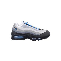 Nike Low-Top Sneaker - Nike Air Max 95 Og Sneakers Sneakers - Gr. 7 - in Bunt - f&uuml;r Damen