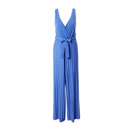 minimum Jumpsuit 'GENEVIEVE' Damen Gr&ouml;&szlig;e XL blau