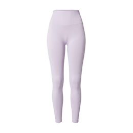 aim'n Aim'n Sporthose Damen Gr&ouml;&szlig;e L flieder