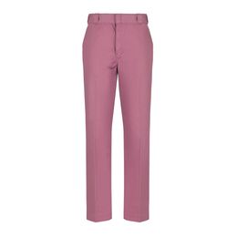 Dickies Hose '874' Damen Gr&ouml;&szlig;e 34 altrosa