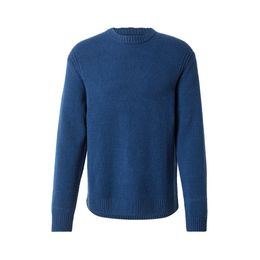 Jack & Jones Jack & Jones Pullover 'JCOPOINT' Herren Gr&ouml;&szlig;e XL navy