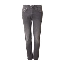 Only & Sons Only & Sons Jeans 'ONSWEFT' Herren Gr&ouml;&szlig;e 29 grey denim