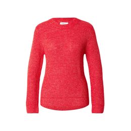 s.Oliver Pullover Damen Gr&ouml;&szlig;e XXS rot