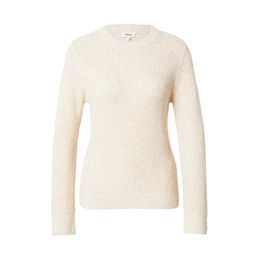 s.Oliver Pullover Damen Gr&ouml;&szlig;e L beige