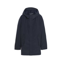 Aigle Parka Herren Gr&ouml;&szlig;e L marine