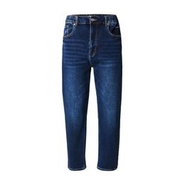 Haily's Hailys Jeans 'Mirell' Damen Gr&ouml;&szlig;e 29 dunkelblau