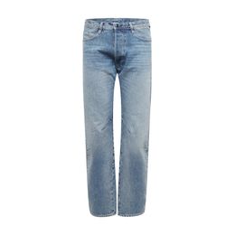 G-Star Raw G-star Jeans 'Arc' Herren Gr&ouml;&szlig;e 29 blue denim