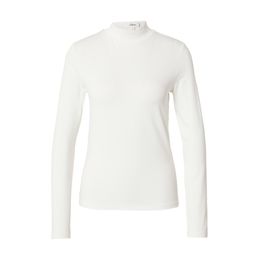 s.Oliver Shirt Damen Gr&ouml;&szlig;e XS creme
