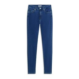 Tommy Hilfiger Jeans 'Emi' Damen Gr&ouml;&szlig;e 31 blue denim