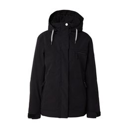 Roxy Sportjacke 'BRYLEE' Damen Gr&ouml;&szlig;e M schwarz