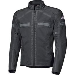 Held Tropic 3.0, Textiljacke Damen