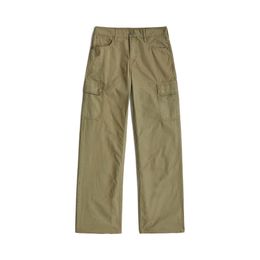 G-Star Raw G-star Hose 'Judee' Damen Gr&ouml;&szlig;e 30 oliv