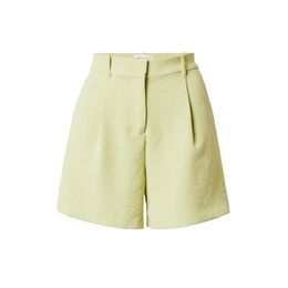 Abercrombie & Fitch Abercrombie & Fitch Shorts Damen Gr&ouml;&szlig;e 42 pastellgr&uuml;n