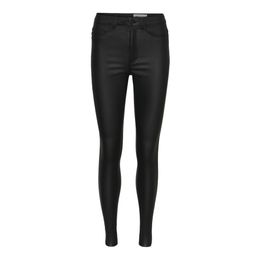 Noisy may Hose 'NMCallie' Damen Gr&ouml;&szlig;e 38 schwarz