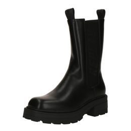 Replay Stiefelette Damen Gr&ouml;&szlig;e 36 schwarz Winterschuhe