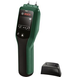 Bosch Feuchtigkeitsmesser 'UniversalHumid' f&uuml;r Holz