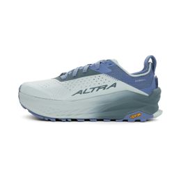 Altra Olympus 6 Damen