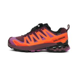 Salomon XA Pro 3D V9 GTX Damen