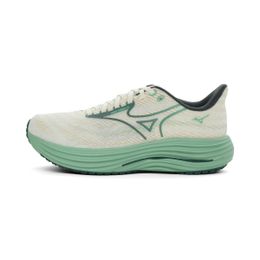 Mizuno Wave Rider 29 Herren