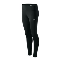New Balance Core Run Winter Tight Damen