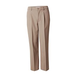 Only & Sons Only & Sons Bundfaltenhose 'ONSMIRO' Herren Gr&ouml;&szlig;e 50/52 sand