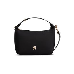 Tommy Hilfiger Handtasche Damen Gr&ouml;&szlig;e One Size schwarz