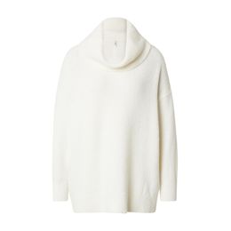 Only Pullover 'ONLAZU' Damen Gr&ouml;&szlig;e L wei&szlig;