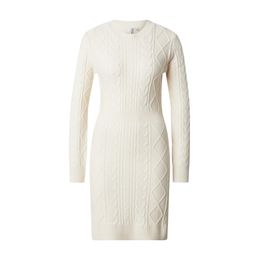 Pieces Kleid 'PCRORY' Damen Gr&ouml;&szlig;e L wei&szlig;