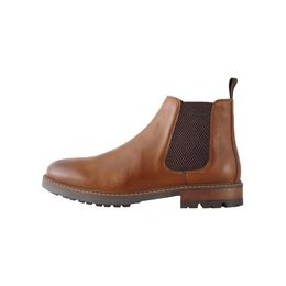 next Chelsea Boots Herren Gr&ouml;&szlig;e 42 karamell