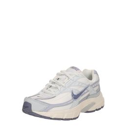 Nike Sportswear Sneakers 'Initiator' female size 40 Opal / Light blue / White