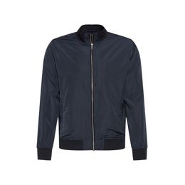 Matinique Jacke 'Hardron' Herren Gr&ouml;&szlig;e S navy