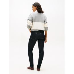 Tommy Hilfiger Jeans female size 32 Blue denim