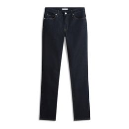 Tommy Hilfiger Jeans female size 32 Blue denim