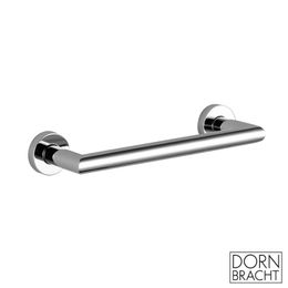 Dornbracht Meta Haltegriff, 83020979-00,