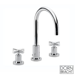 Dornbracht Tara. Waschtischarmatur, 20713892-00,