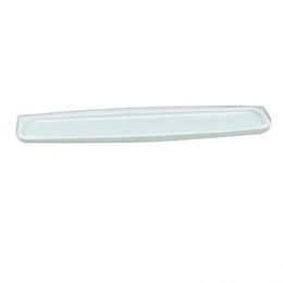 Villeroy & Boch Villeroy & Boch O.novo Ablage, 78186001,