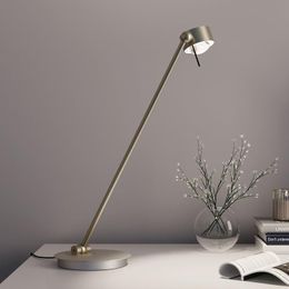 Top Light Puk! Avantgarde Tischleuchte, G9, 80-200103,