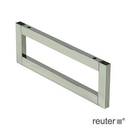 Villeroy & Boch Villeroy & Boch Memento 2.0 Handtuchstange, 874942D7,