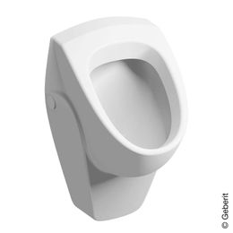 Geberit Renova Urinal, 235300000,