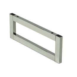 Villeroy & Boch Villeroy & Boch Memento 2.0 Handtuchstange, 874937D7,