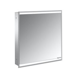 Emco Prime2 Facelift Spiegelschrank, 1 T&uuml;r, 949706231,