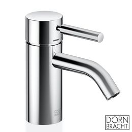 Dornbracht Meta Waschtischarmatur, 33525660-00,