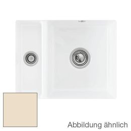 Villeroy & Boch Villeroy & Boch Subway 60 XU K&uuml;chensp&uuml;le, 675801FU,