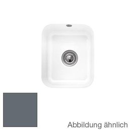 Villeroy & Boch Villeroy & Boch Cisterna 45 K&uuml;chensp&uuml;le, 670402I4,