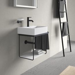 Duravit DuraSquare M&ouml;belgestell, 0031104600,
