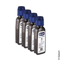 Geberit AquaClean Entkalkungsmittel, 147047001,