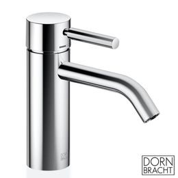 Dornbracht Meta Waschtischarmatur, 33522660-00,