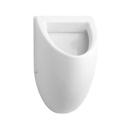 Duravit Design Classics Urinal, 0823360000,