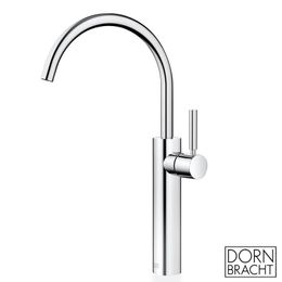 Dornbracht Meta Waschtischarmatur, 33534661-00,