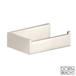 Dornbracht MEM Papierrollenhalter, 83500780-06,